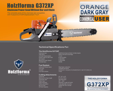 Sägenpepi - Holzfforma